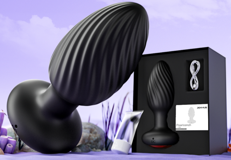 Comment choisir le sextoy idéal en 2025 : Guide complet pour trouver celui qui vous convient ...