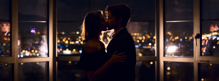 Comment choisir le sextoy idéal en 2025 : Guide complet pour trouver ...